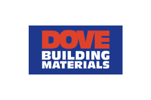 Pro-Wrap Standard - Fence Post Rot Protection Wrap | Postsaver Shop