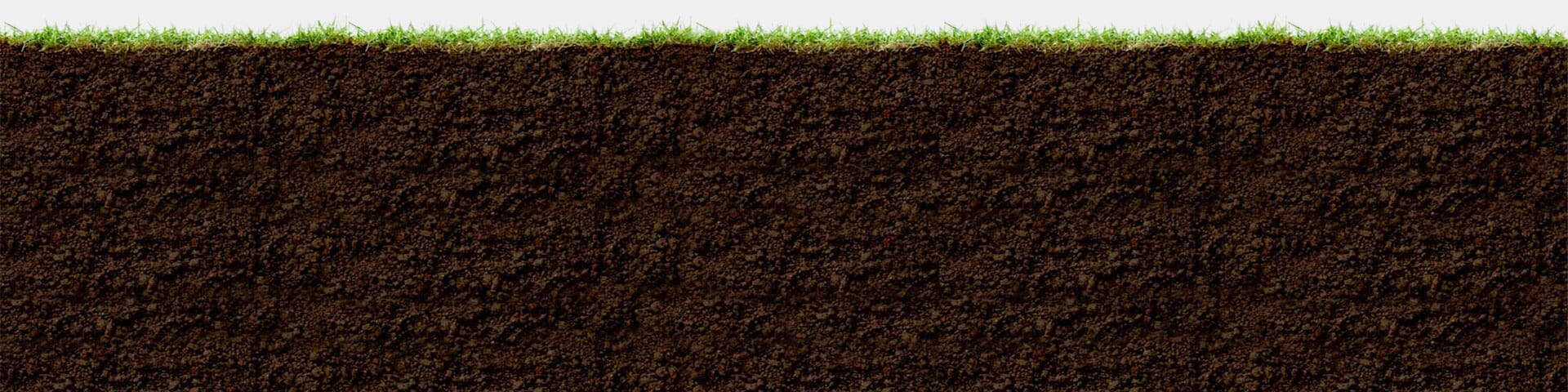 Pro-Set Rapid Set Fence Post Foam | Postsaver Shop