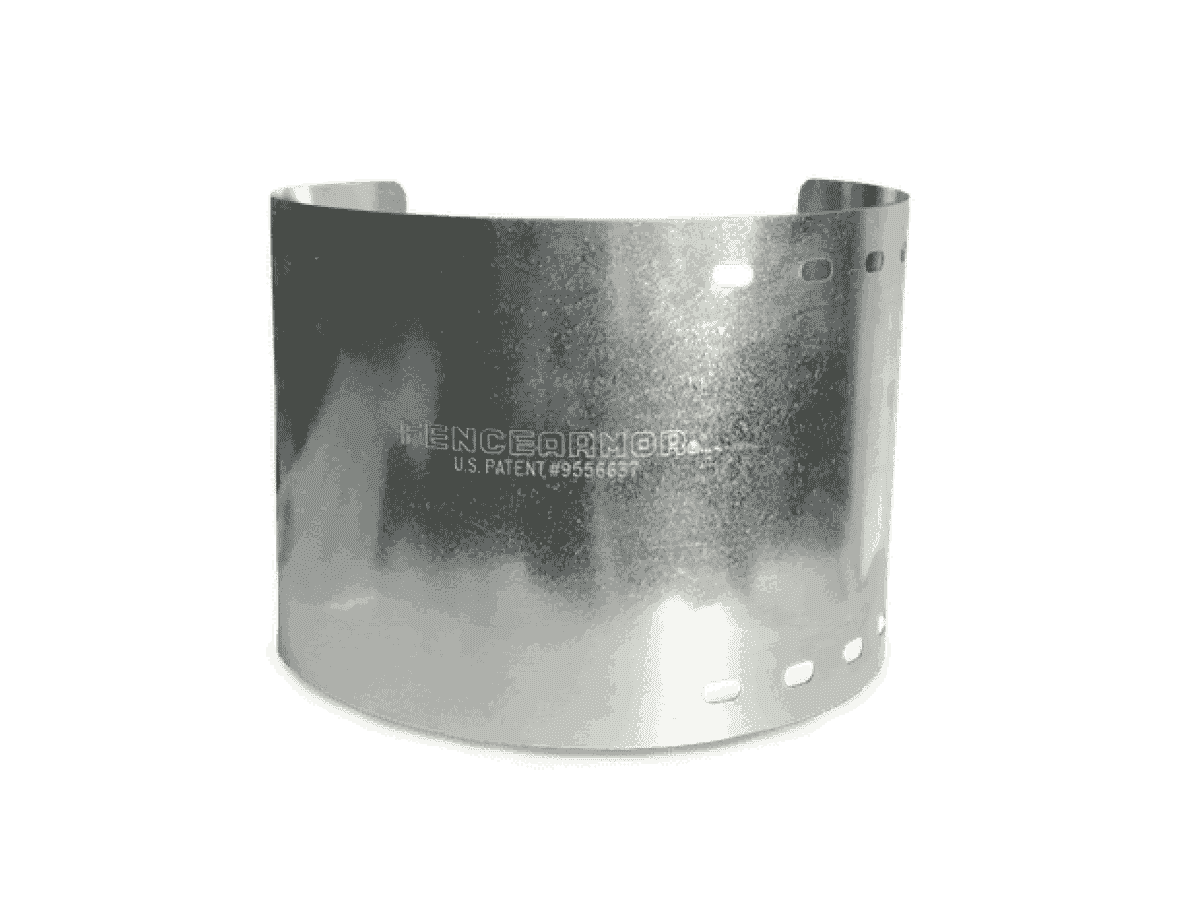 Buy Fence Armor Post Strimmer Guards | Postsaver Shop Shop