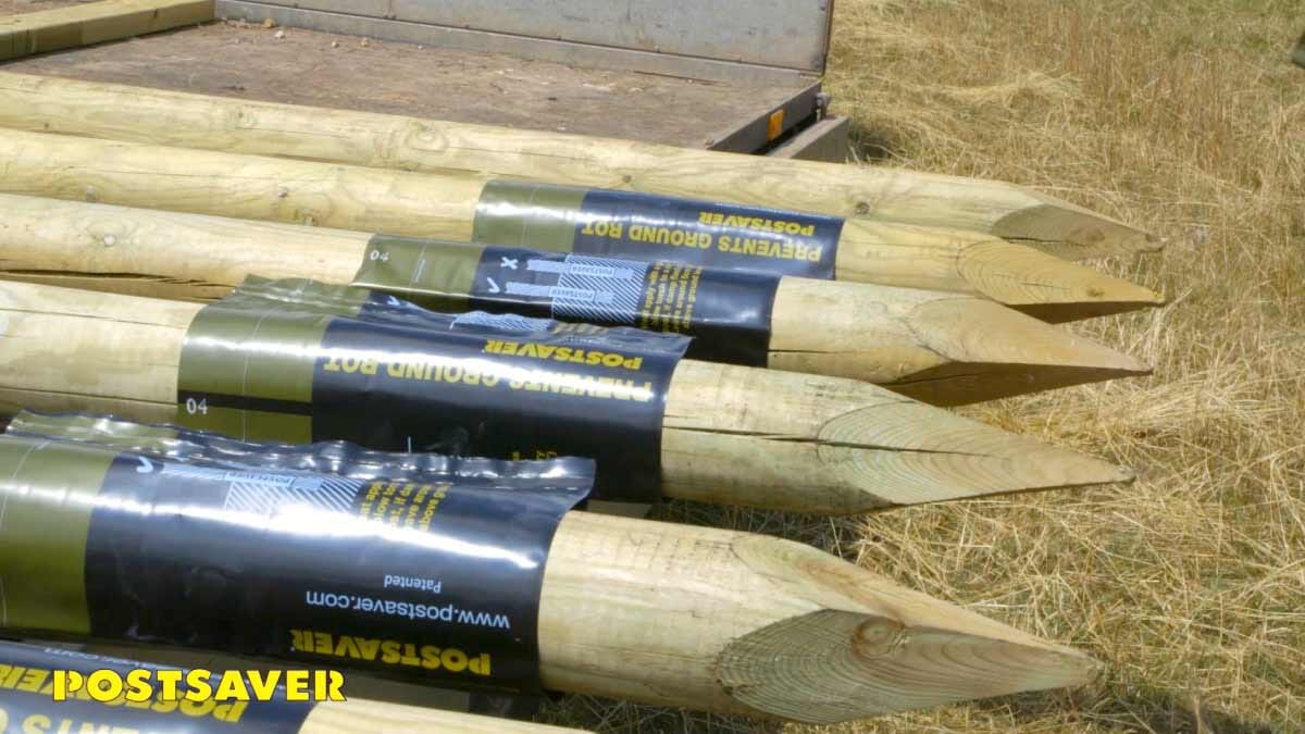 Postsaver Knowledge Base, Tips & Application | Postsaver Shop