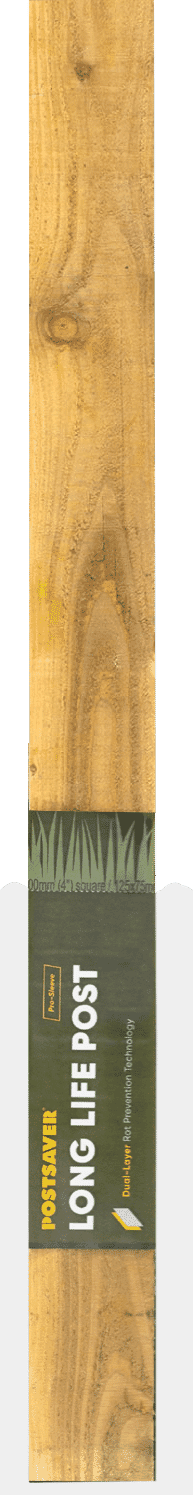 Postsaver Shop | Buy Postsaver Fence Post Protection Online